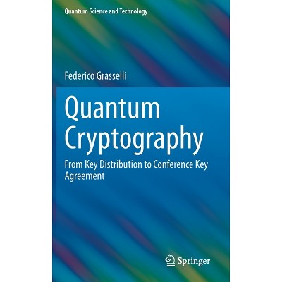 Machine Learning With Quantum Computers - (quantum Science And ...