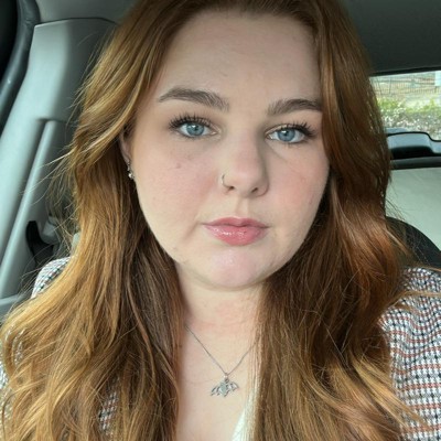 Kristin Ess Signature Hair Gloss Shine Boosting, Tone Enhancing ...