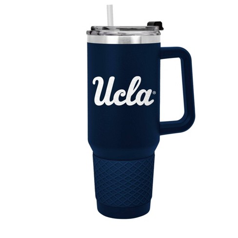 Ncaa Ucla Bruins Colossus Travel Mug - 40oz : Target