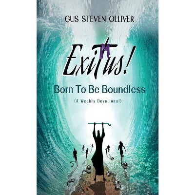 Chester And Gus - By Cammie Mcgovern (hardcover) : Target