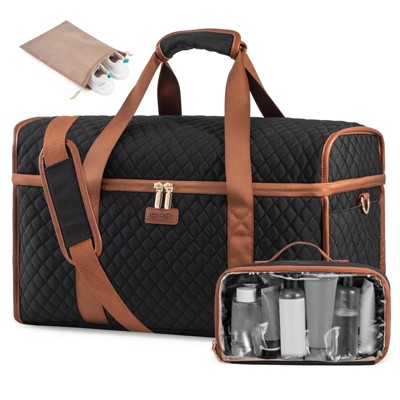 Narwey Hospital Bag For Women Labor Delivery : Target