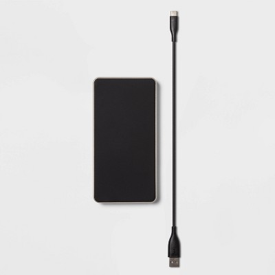 Cell Phone Adapters & Chargers : Target