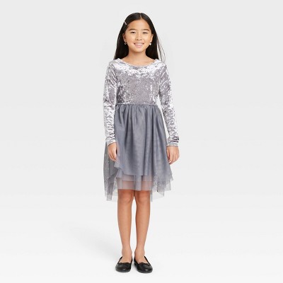 Tween (10-12 Years) : Dresses & Rompers for Girls : Target