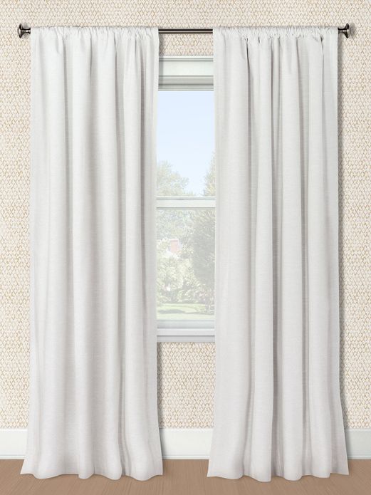 Curtains & Drapes : Page 33 : Target