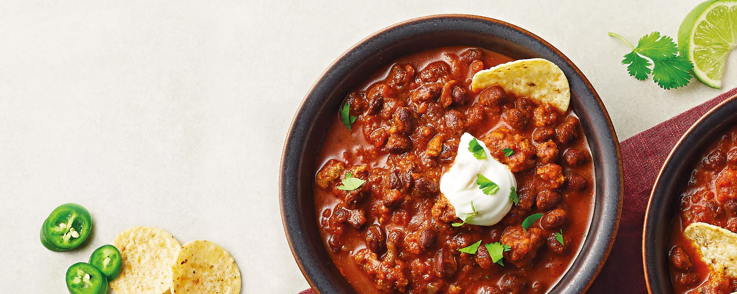 Quick Dinner Ideas : Target