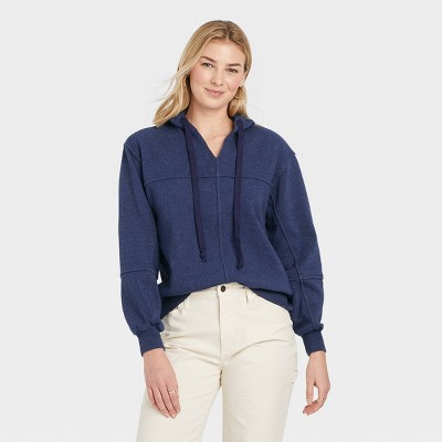 Sweatshirts & Hoodies for Women : Target