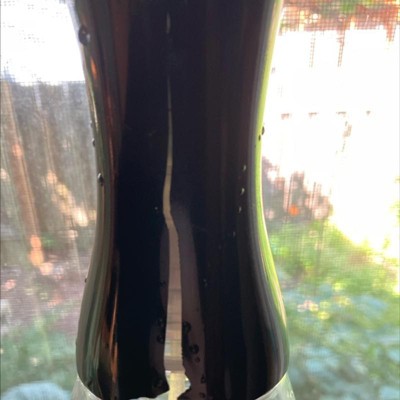 Cheer Collection Set Of 2 Multi-purpose Food Grade Oil Spray Bottle ...