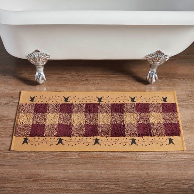 Pip Vinestar Bathmat : Target
