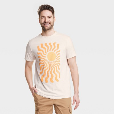 Men’s Graphic T-Shirts & Sweatshirts : Target