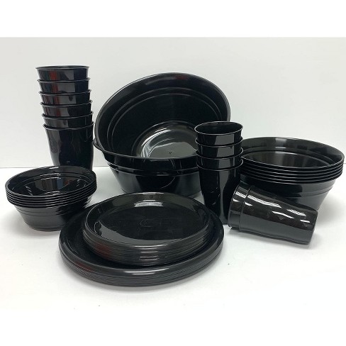 Snack Bowls - Party Set (38pc) : Target