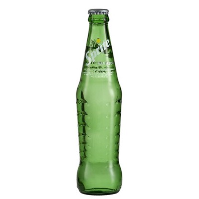 Sprite Soda - 6pk/16.9 Fl Oz Bottles : Target