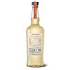 Teremana Reposado Tequila - 750ml Bottle : Target
