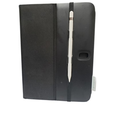 Reiko Universal Long Flexible Arms Ipad / Tablet / Phone Holder In ...