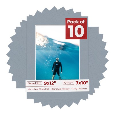PosterPalooza | : Target