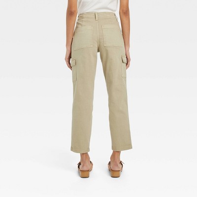 Universal Thread : Pants for Women : Target