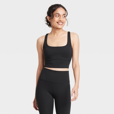 JoyLab : Target