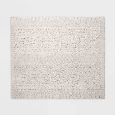 Cozy : Throw Blankets : Target