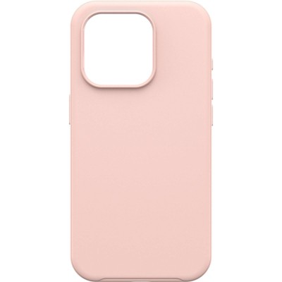 Otterbox Apple Iphone 15 Pro Symmetry Series Case With Magsafe : Target