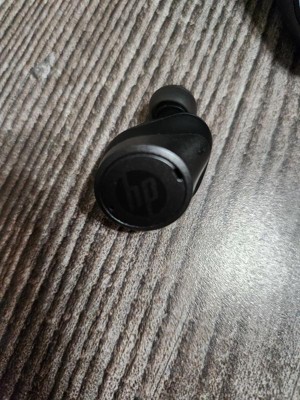 Hp Hearing Pro Self-fitting Otc Hearing Aids : Target