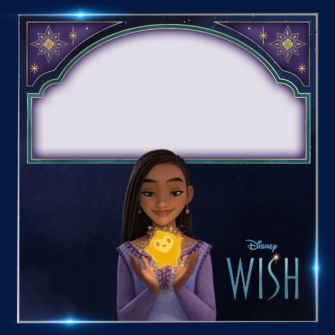 Target Disney Princess Helmet