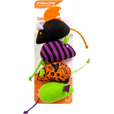 Cat Toys : Target
