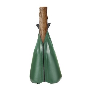 VEVOR Tree Watering Bag, 25 Packs 20 Gallons Watering Bags for New ...