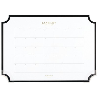 2023-2024 Calendars :Target