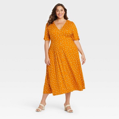 Plus Size Clothing : Target