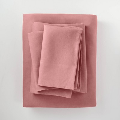 Casaluna Bedding : Target