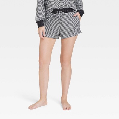 Shorts for Women : Target