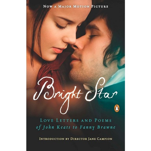Bright Star - By John Keats (paperback) : Target
