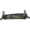 Resonans 3/4 Violin Shoulder Rest Low : Target