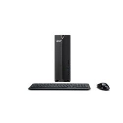 Desktop Computers : Target