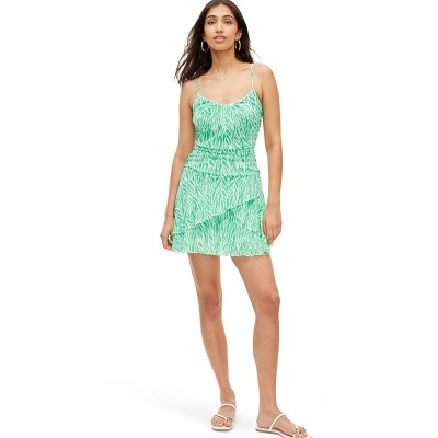 Green : Dresses for Women : Target