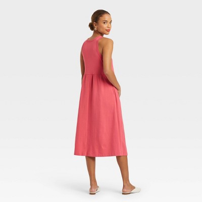 A New Day : Dresses for Women : Target