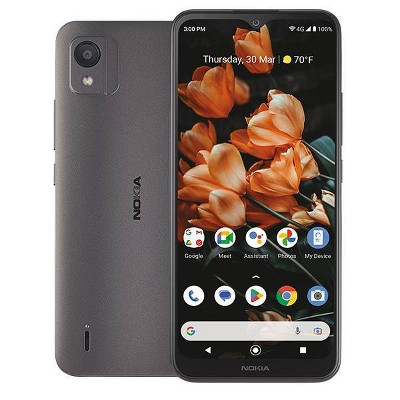 Consumer Cellular : Cell Phones & Smartphones : Target