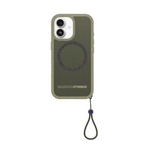 OtterBox Apple iPhone 17 Sole Series Case with Camera Control - Fair ...