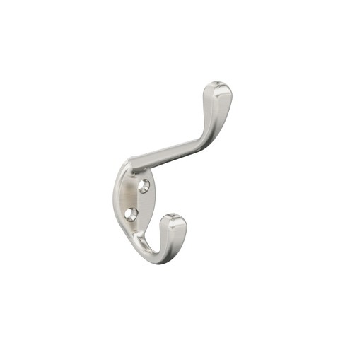 Amerock Noble Decorative Wall Hook : Target