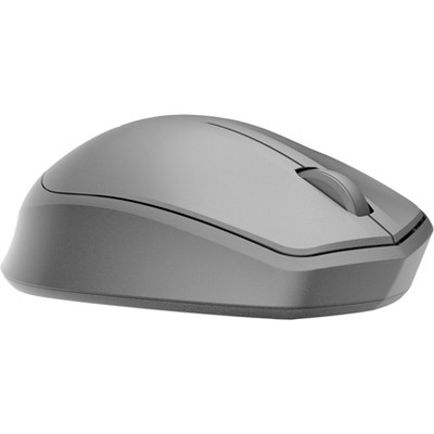 Hp Inc. 280 Silent Wireless Mouse : Target