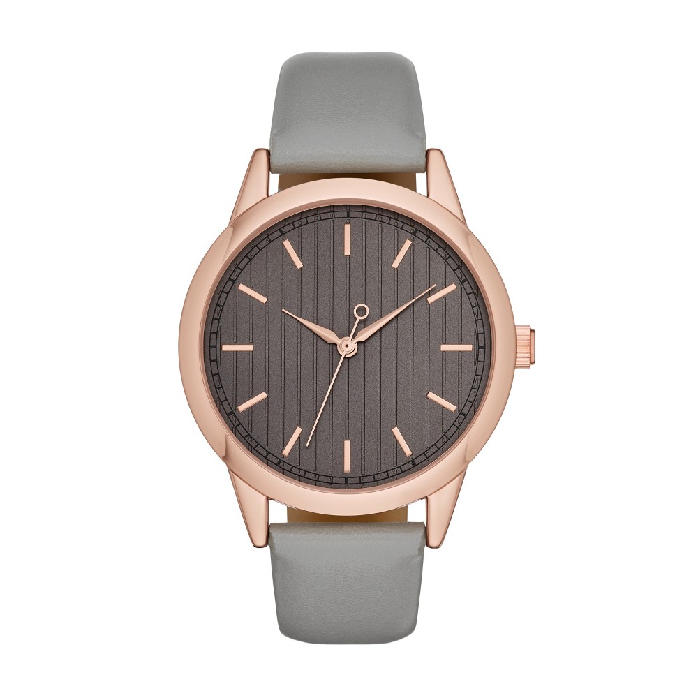 Merona UPC & Barcode | upcitemdb.com