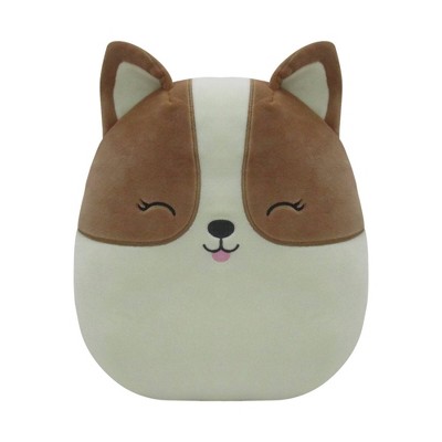 Squishmallow : Target