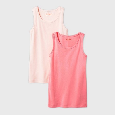 Girls' Clothes : Target