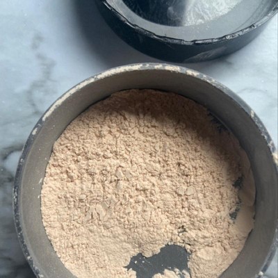 Wet N Wild Photo Focus Loose Setting Powder - Translucent - 0.7oz : Target