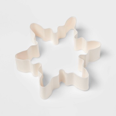 Cookie Cutters : Target