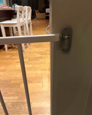 Kidco Quick Install Safeway Gate : Target