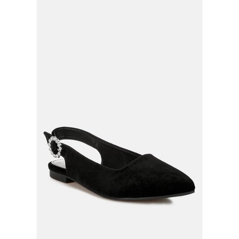 London Rag Womens : Target