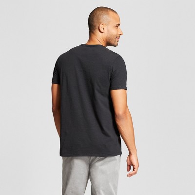 Goodfellow & Co : Men's Shirts & Tops : Target