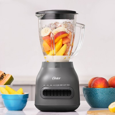 Oster : Blenders : Target