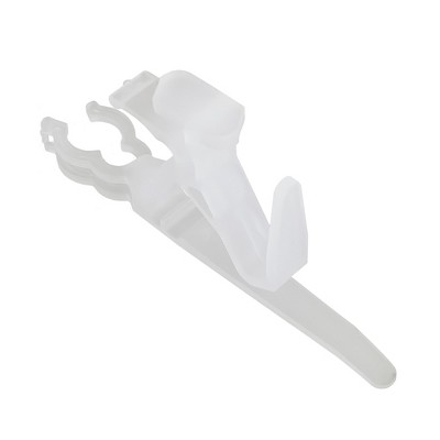 Northlight 10ct All In One Deck, Banister And Mantle Clips : Target