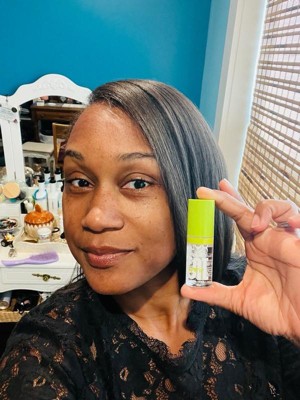 Nyx Professional Makeup Fat Oil Lip Drip Lip Gloss - Missed Call - 0.16 ...